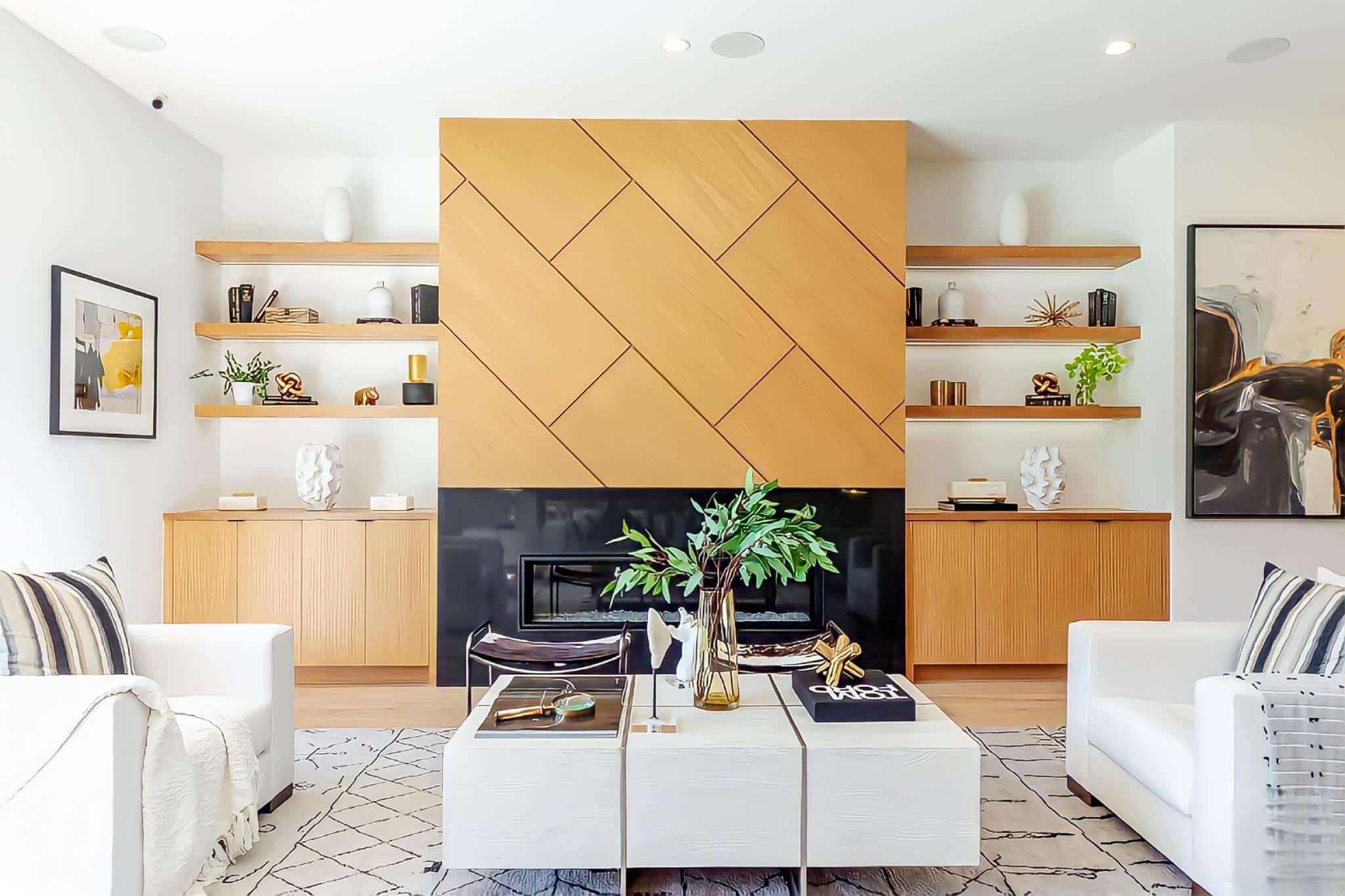 Contact | Archstone Home Builders